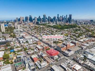 Michael Spektor - National Retail Group Pty Ltd - PRESTON ...