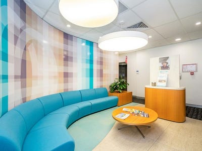 JLL - Perth - realcommercial.com.au