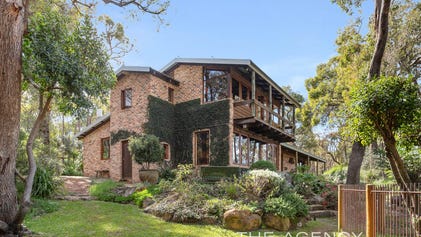 Houses for sale in Perth Hills, WA - property.com.au