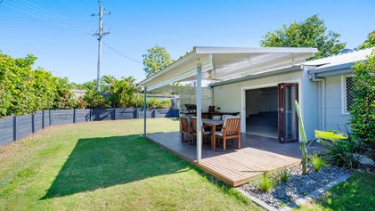 Property and real estate for sale in Beachmere, QLD 4510 - property.com.au