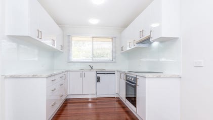 Rental properties & real estate for rent in Redcliffe, QLD 4020 ...