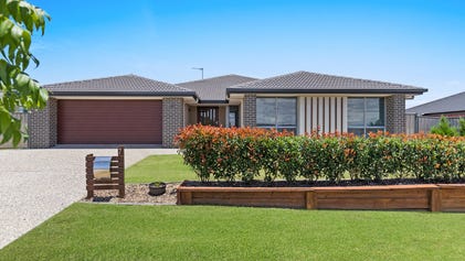 Property and real estate for sale in Warwick City & Suburbs, QLD ...