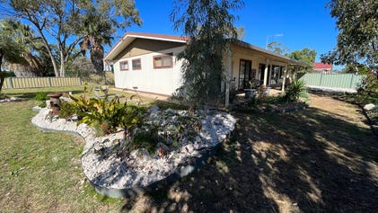 Property and real estate for sale in Lightning Ridge, NSW 2834 ...