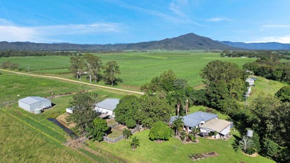 Rural properties for sale in Mackay - Greater Region, QLD - property.com.au