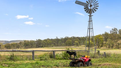 Property and real estate for sale in Allora, QLD 4362 - property.com.au