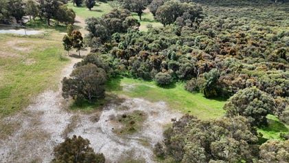 Land for sale in Baldivis, WA 6171 - property.com.au