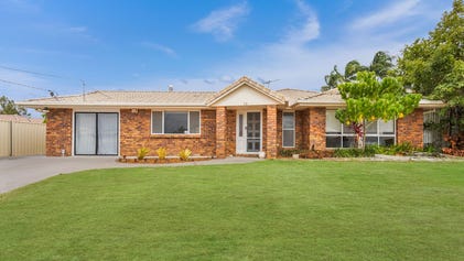 201,315 properties for sale in Australia - property.com.au