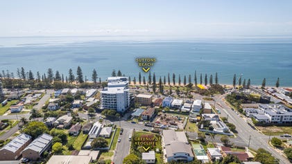 Houses for sale in Redcliffe, QLD 4020 - property.com.au