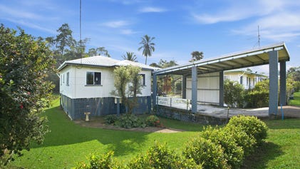 Houses for sale in Tully, QLD 4854 (from $0 - $400,000) - property.com.au