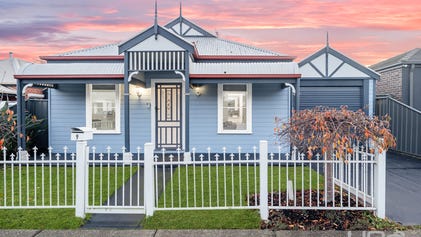 Research 986 Sold Houses in Fraser Rise, VIC 3336 Pg. 50 - property.com.au