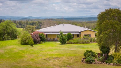 Houses for sale in Blackbutt, QLD 4314 - property.com.au