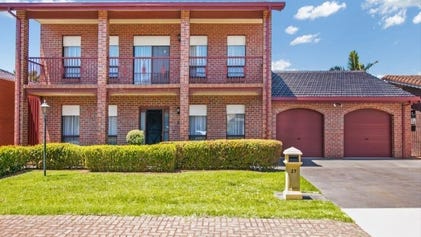 Houses for rent in Western Adelaide, SA Pg. 8 - property.com.au