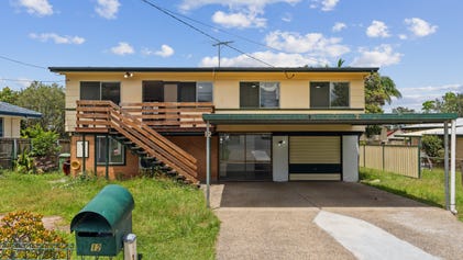 Houses for sale in Logan Central, QLD 4114 - property.com.au