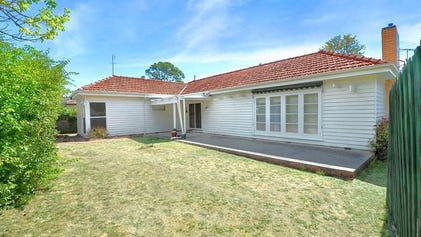 Rental properties & real estate for rent in Ballarat - Greater Region ...