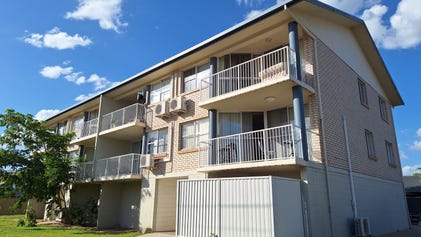 Rental properties & real estate for rent in Emerald, QLD 4720 ...