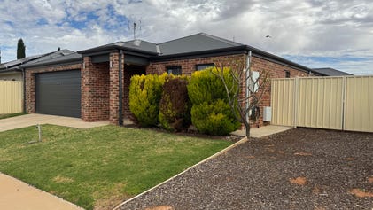 Rental properties & real estate for rent in Mildura - Greater Region ...