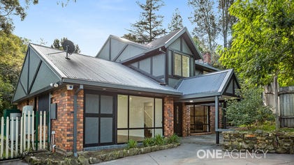 Acreage for sale in South Coast, NSW - property.com.au