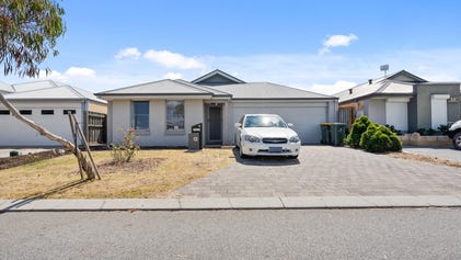 Property and real estate for sale in Ellenbrook, WA 6069 Pg. 2 ...