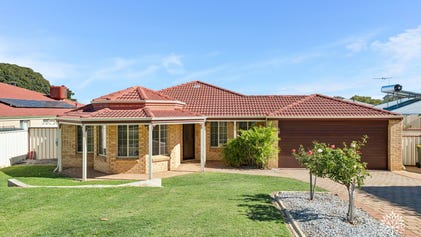 Property and real estate for sale in Jane Brook, WA 6056 - property.com.au