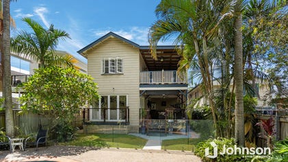 Houses for rent in Brisbane - Greater Region, QLD - property.com.au