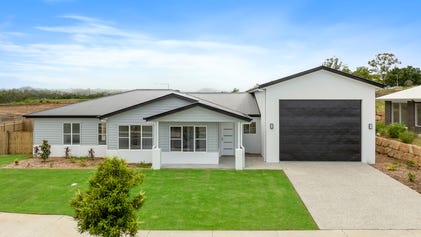 Houses for sale in Beaudesert, QLD 4285 Pg. 2 - property.com.au