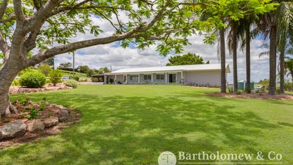 Property and real estate for sale in Boonah, QLD 4310 - property.com.au