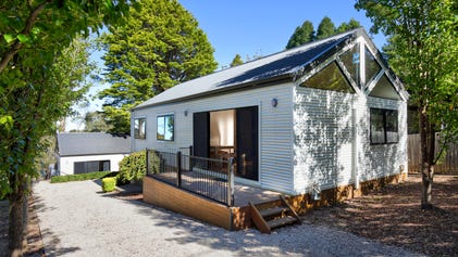 Houses for sale in Blackheath, NSW 2785 - property.com.au