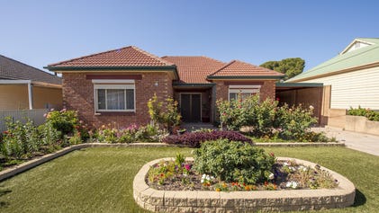 Houses for sale in Port Pirie, SA 5540 - property.com.au