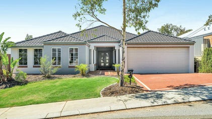 Property and real estate for sale in Wellard, WA 6170 - property.com.au