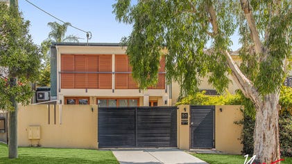 Houses for sale in Indooroopilly, QLD 4068 - property.com.au