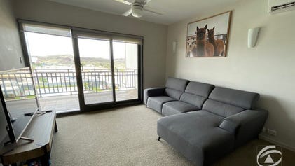 Rental properties & real estate for rent in Karratha - Greater Region ...