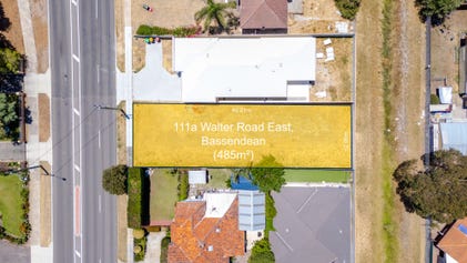 Land for sale in Bassendean, WA 6054 - property.com.au
