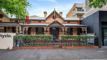 Houses for sale in Adelaide, SA 5000 - property.com.au