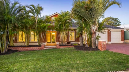 Property and real estate for sale in Jane Brook, WA 6056 - property.com.au