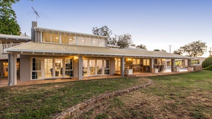 Rural properties for sale in Perth - Greater Region, WA - property.com.au