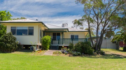 Property and real estate for sale in Killarney, QLD 4373 - property.com.au
