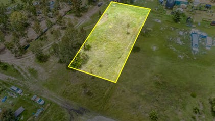 Land for sale in QLD (from $0 - $50,000) - property.com.au