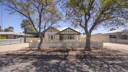 Houses for sale in Port Pirie, SA 5540 - property.com.au