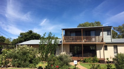 Property and real estate for sale in Springsure, QLD 4722 - property.com.au