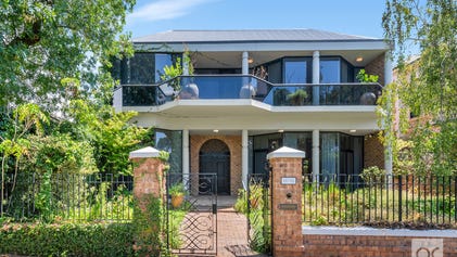 Houses for rent in Adelaide, SA 5000 - property.com.au