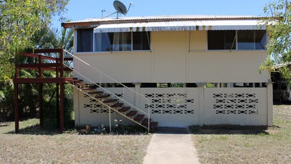 Houses for sale in QLD (from $0 - $200,000) - property.com.au