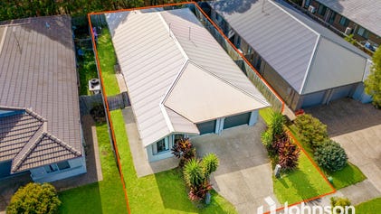 Property and real estate for sale in Park Ridge, QLD 4125 - property.com.au