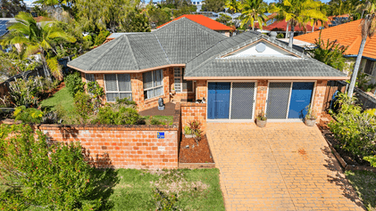 Property and real estate for sale in Currimundi, QLD 4551 - property.com.au