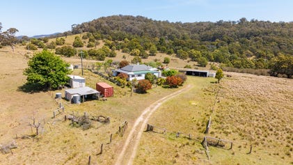 Rural properties for sale in South Coast, NSW - property.com.au