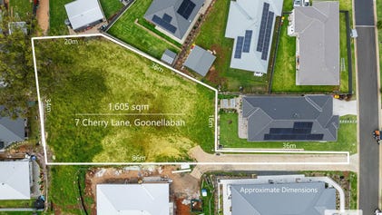Property and real estate for sale in Goonellabah, NSW 2480 - property ...