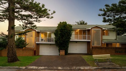 Houses for sale in Cronulla, NSW 2230 - property.com.au