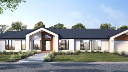 Property and real estate for sale in New Beith, QLD 4124 - property.com.au