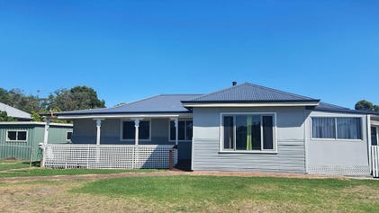 Houses for sale in Albany - Greater Region, WA - property.com.au