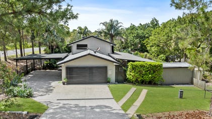 Acreage for sale in Brisbane Greater Region, QLD - property.com.au