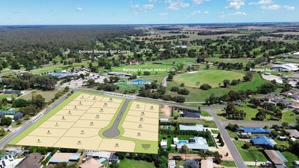 Property and real estate for sale in Barooga, NSW 3644 - property.com.au